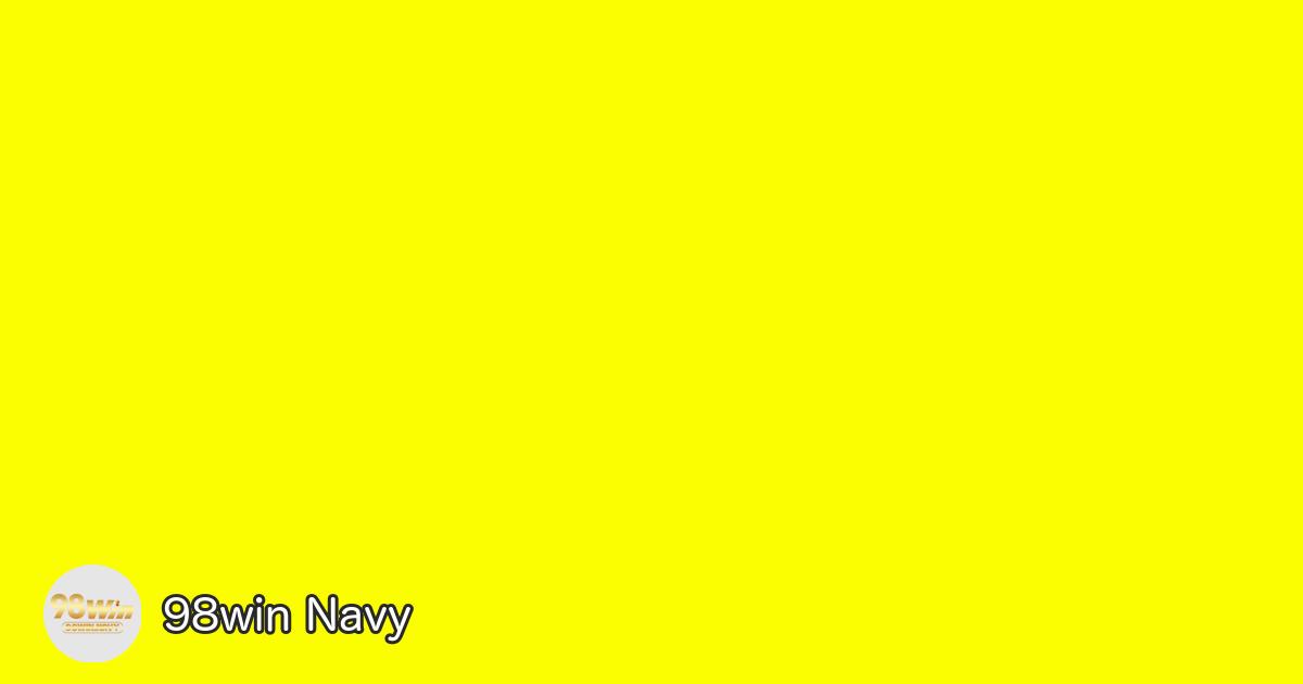 98win Navy | chichi-pui（ちちぷい）AI画像専用の投稿＆生成サイト