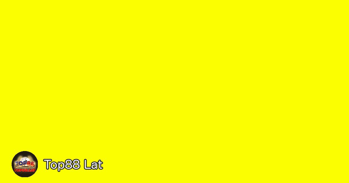 Top88 Lat | chichi-pui（ちちぷい）AI画像専用の投稿＆生成サイト