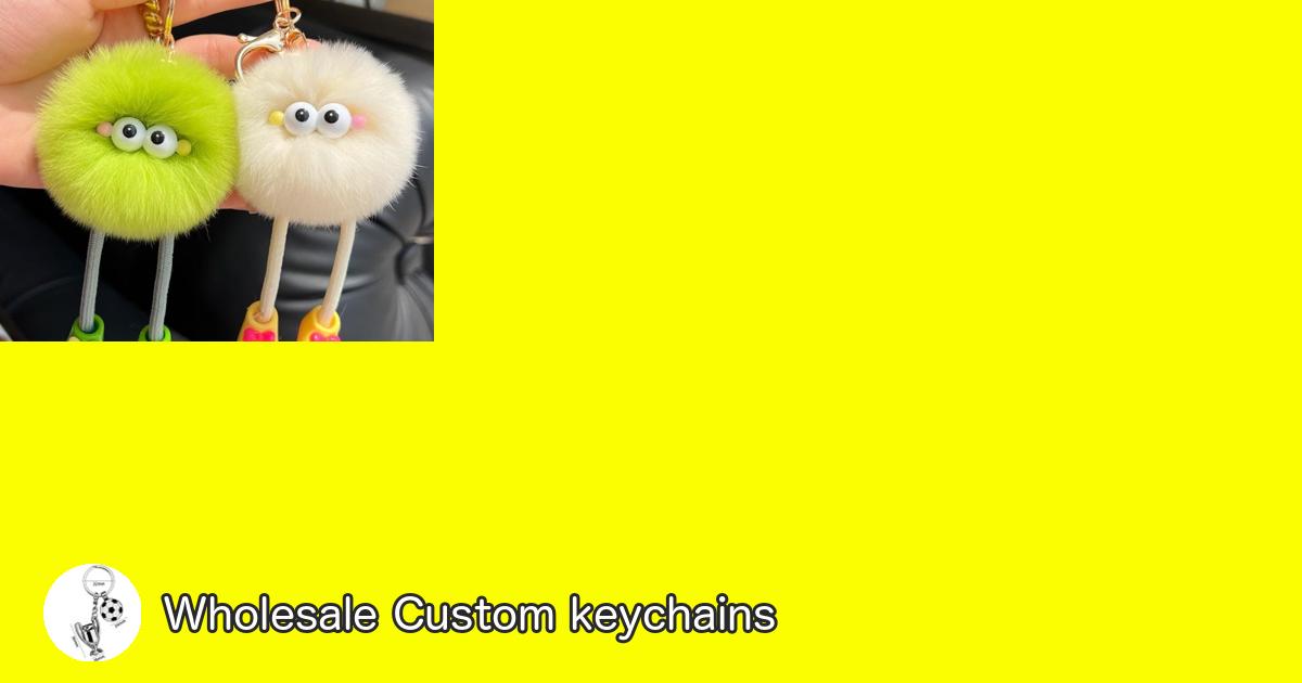 Wholesale Custom keychains | chichi-pui（ちちぷい）AI画像専用の投稿＆生成サイト