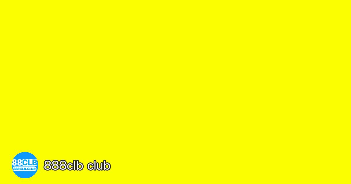 888clb club | chichi-pui（ちちぷい）AI画像専用の投稿＆生成サイト