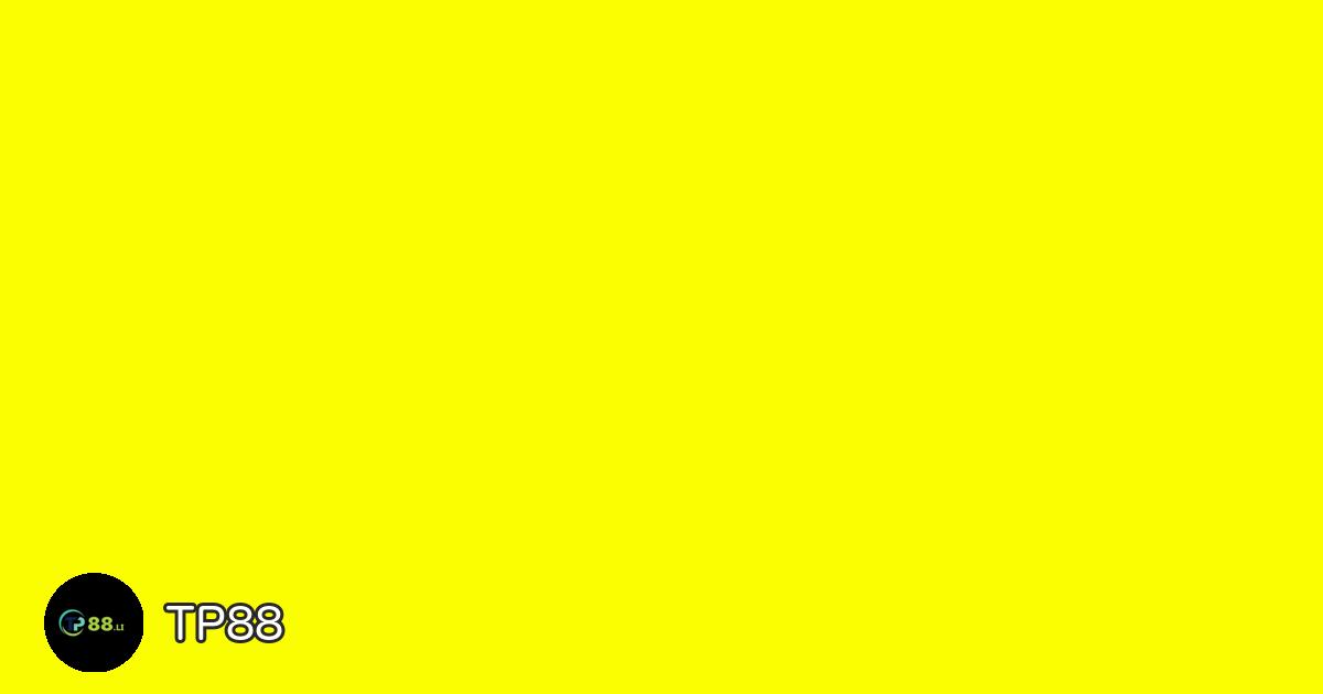 TP88 | chichi-pui（ちちぷい）AI画像専用の投稿＆生成サイト