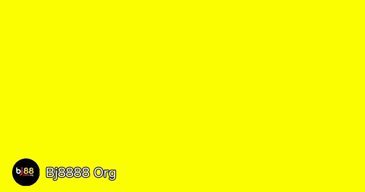 Bj8888 Org | chichi-pui（ちちぷい）AI画像専用の投稿＆生成サイト