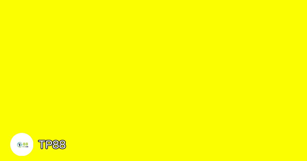 TP88 | chichi-pui（ちちぷい）AI画像専用の投稿＆生成サイト