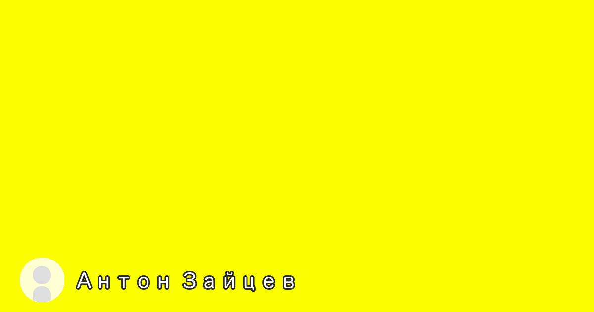 Envy | chichi-pui（ちちぷい）AI画像専用の投稿＆生成サイト