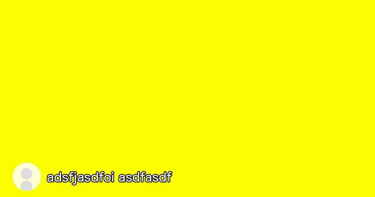 adsfjasdfoi asdfasdf | chichi-pui（ちちぷい）AI画像専用の投稿＆生成サイト