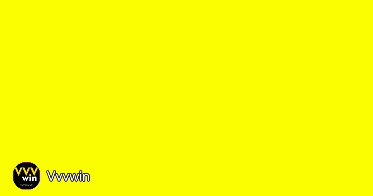 Vvvwin | chichi-pui（ちちぷい）AI画像専用の投稿＆生成サイト