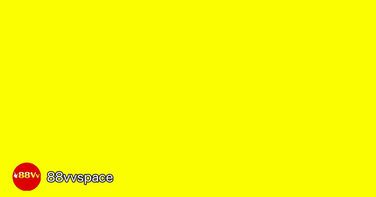 88vvspace | chichi-pui（ちちぷい）AI画像専用の投稿＆生成サイト