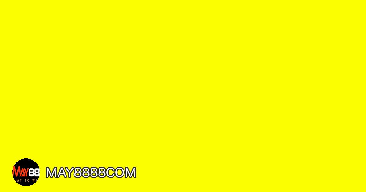 MAY8888COM | chichi-pui（ちちぷい）AI画像専用の投稿＆生成サイト