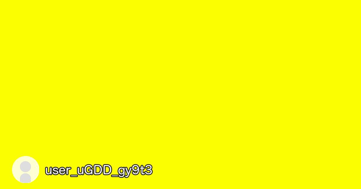 user_uGDD_gy9t3 | chichi-pui（ちちぷい）AI画像専用の投稿＆生成サイト