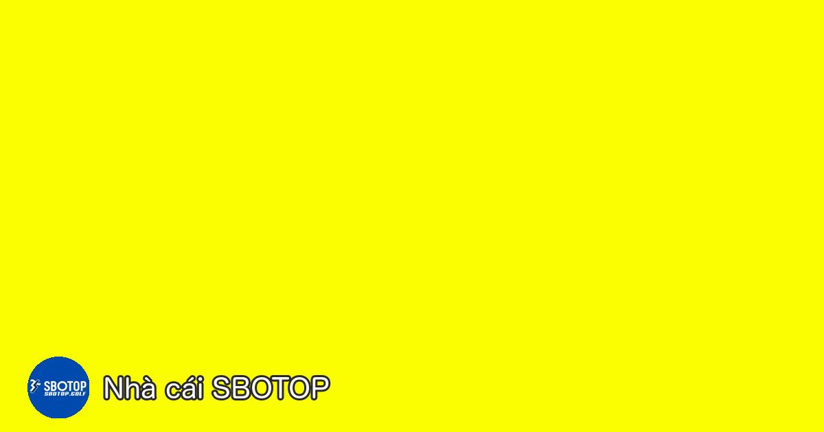 Nhà cái SBOTOP | chichi-pui（ちちぷい）AI画像専用の投稿＆生成サイト