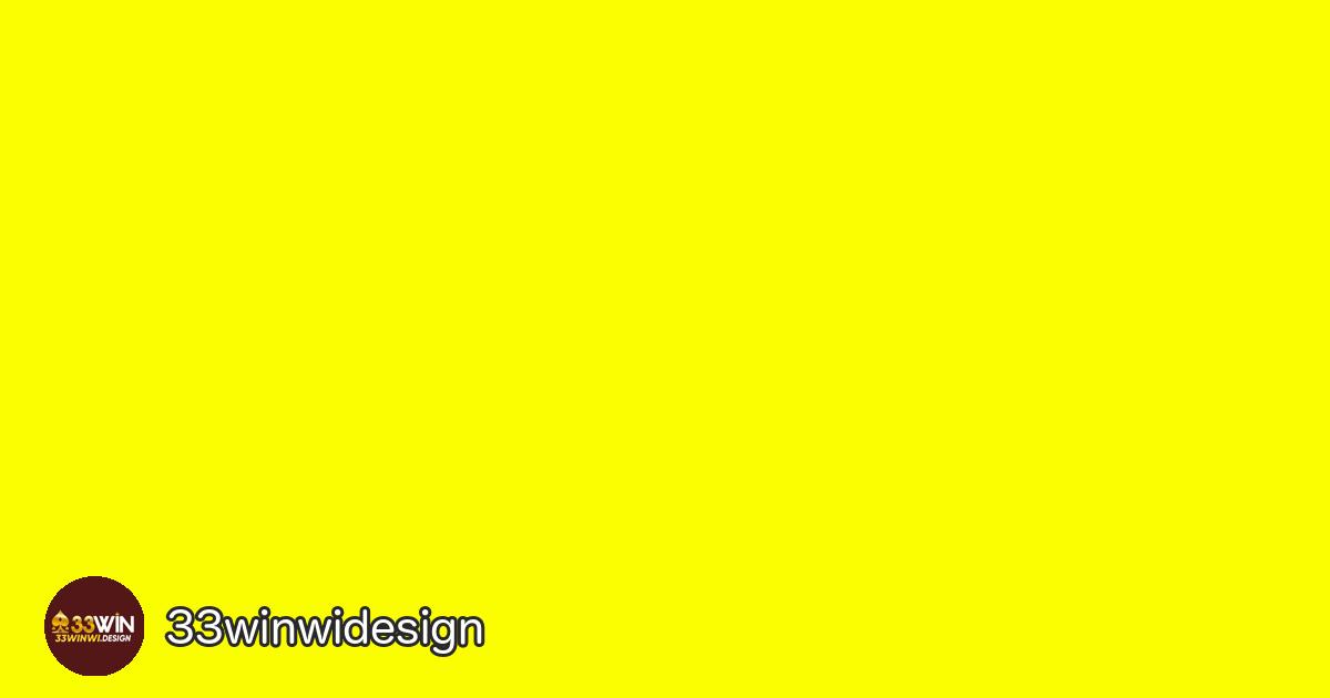 33winwidesign | chichi-pui（ちちぷい）AI画像専用の投稿＆生成サイト