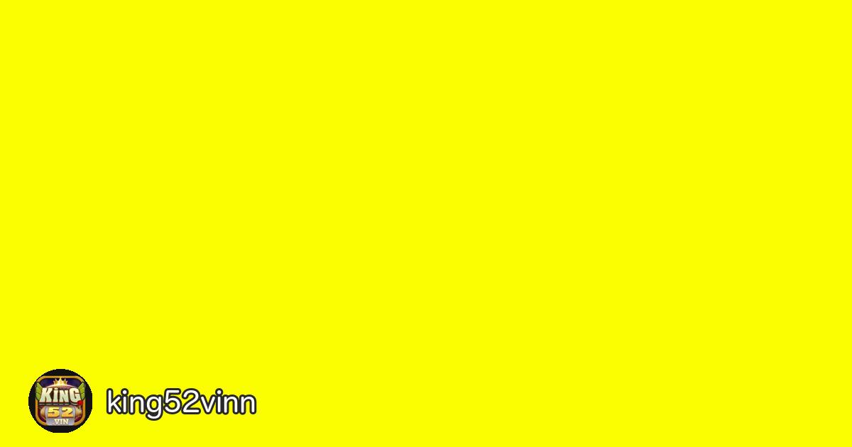 king52vinn | chichi-pui（ちちぷい）AI画像専用の投稿＆生成サイト