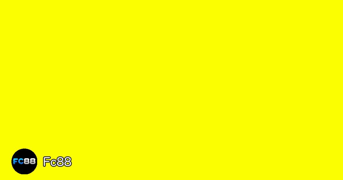 Fc88 | chichi-pui（ちちぷい）AI画像専用の投稿＆生成サイト