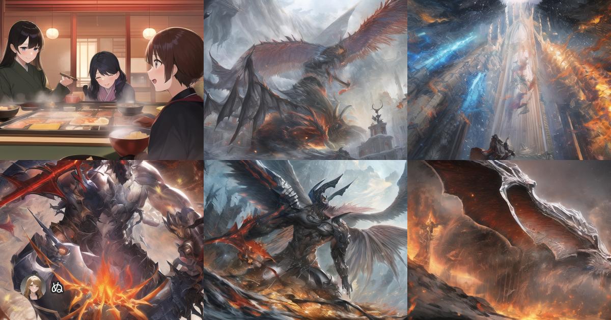 ぬ | chichi-pui（ちちぷい）AI画像専用の投稿＆生成サイト