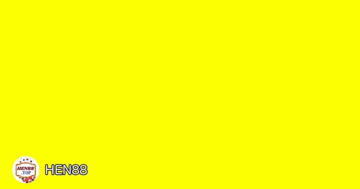 HEN88 | chichi-pui（ちちぷい）AI画像専用の投稿＆生成サイト