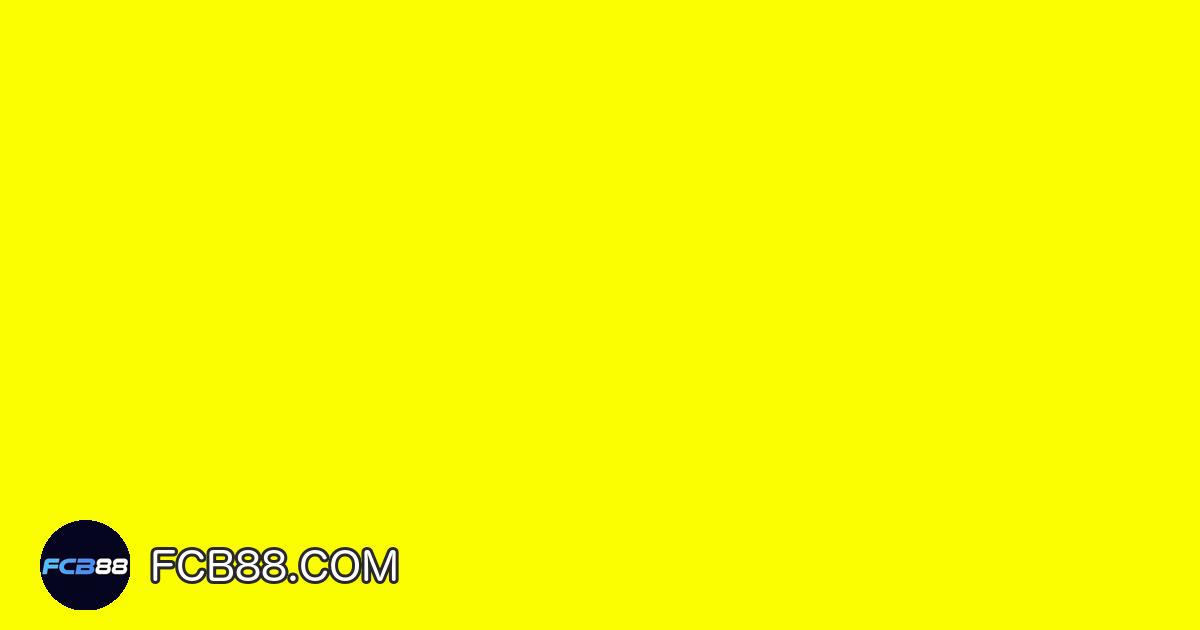 FCB88.COM | chichi-pui（ちちぷい）AI画像専用の投稿＆生成サイト