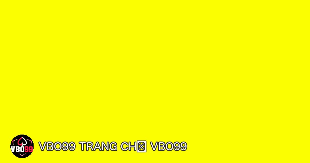 VBO99 TRANG CHỦ VBO99 | chichi-pui（ちちぷい）AI画像専用の投稿＆生成サイト