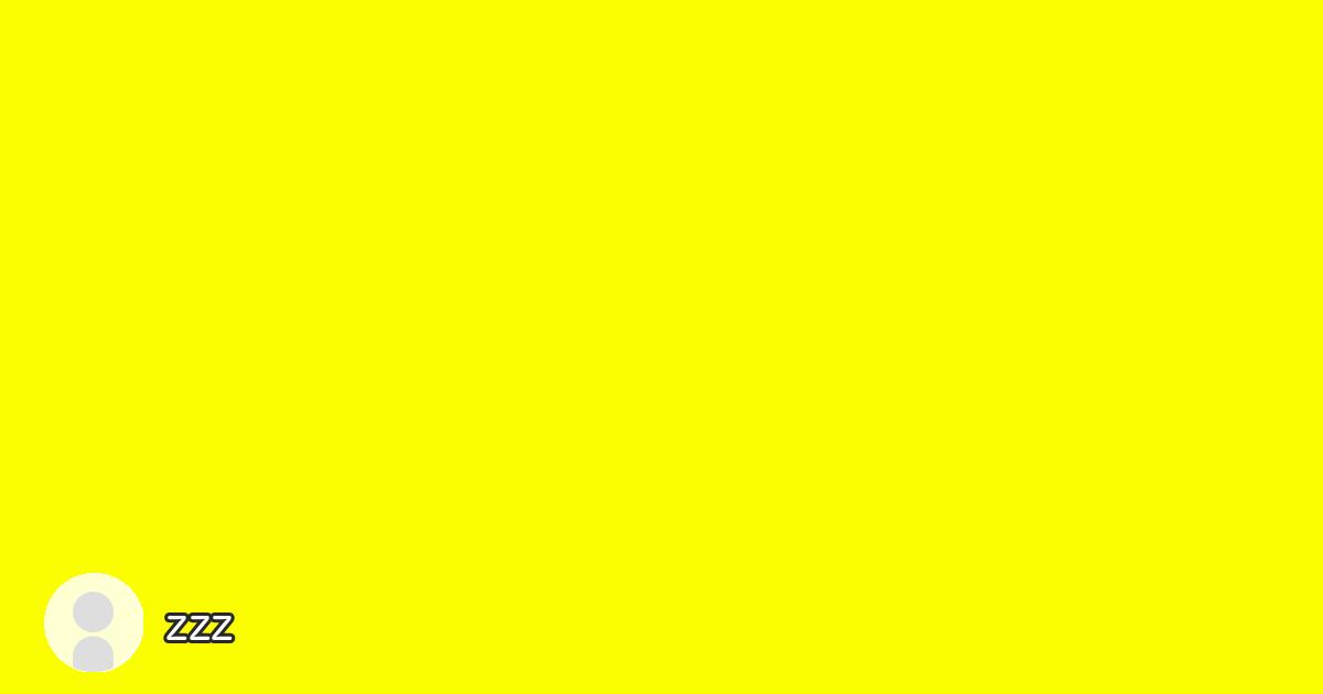 zzz | chichi-pui（ちちぷい）AIイラスト専用の投稿サイト