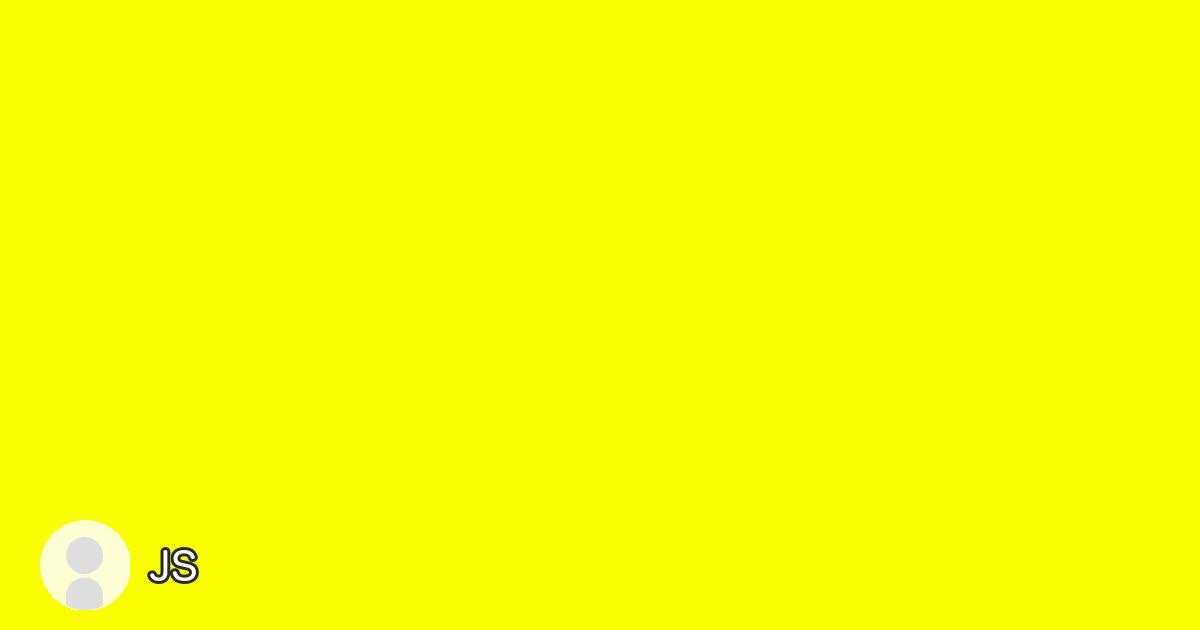 JS | chichi-pui（ちちぷい）AI画像専用の投稿＆生成サイト