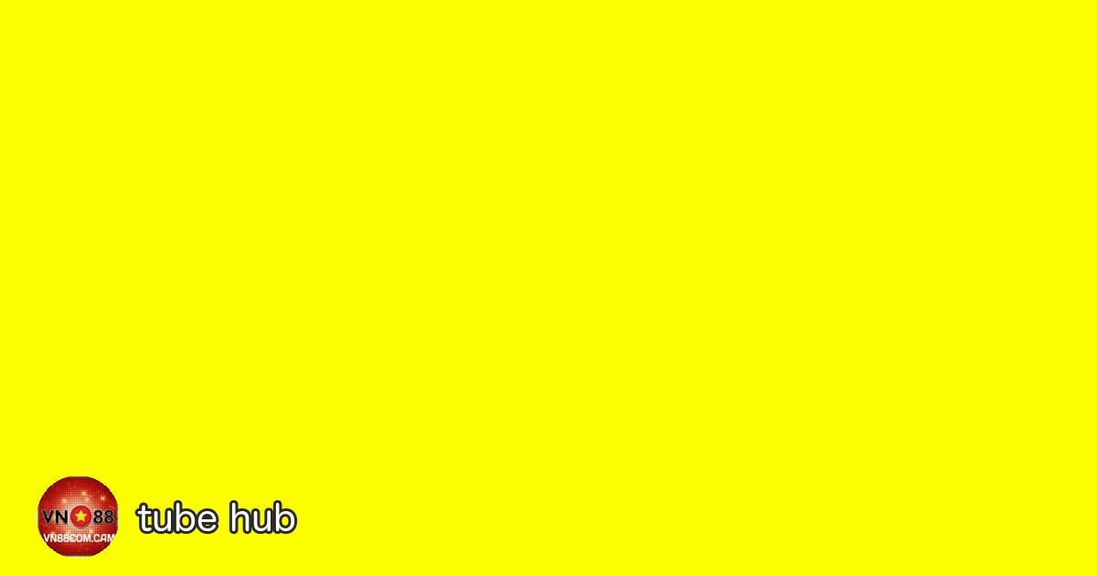 tube hub | chichi-pui（ちちぷい）AI画像専用の投稿＆生成サイト