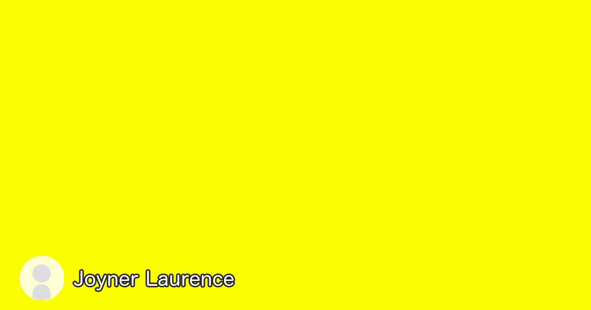 Joyner Laurence | chichi-pui（ちちぷい）AI画像専用の投稿＆生成サイト