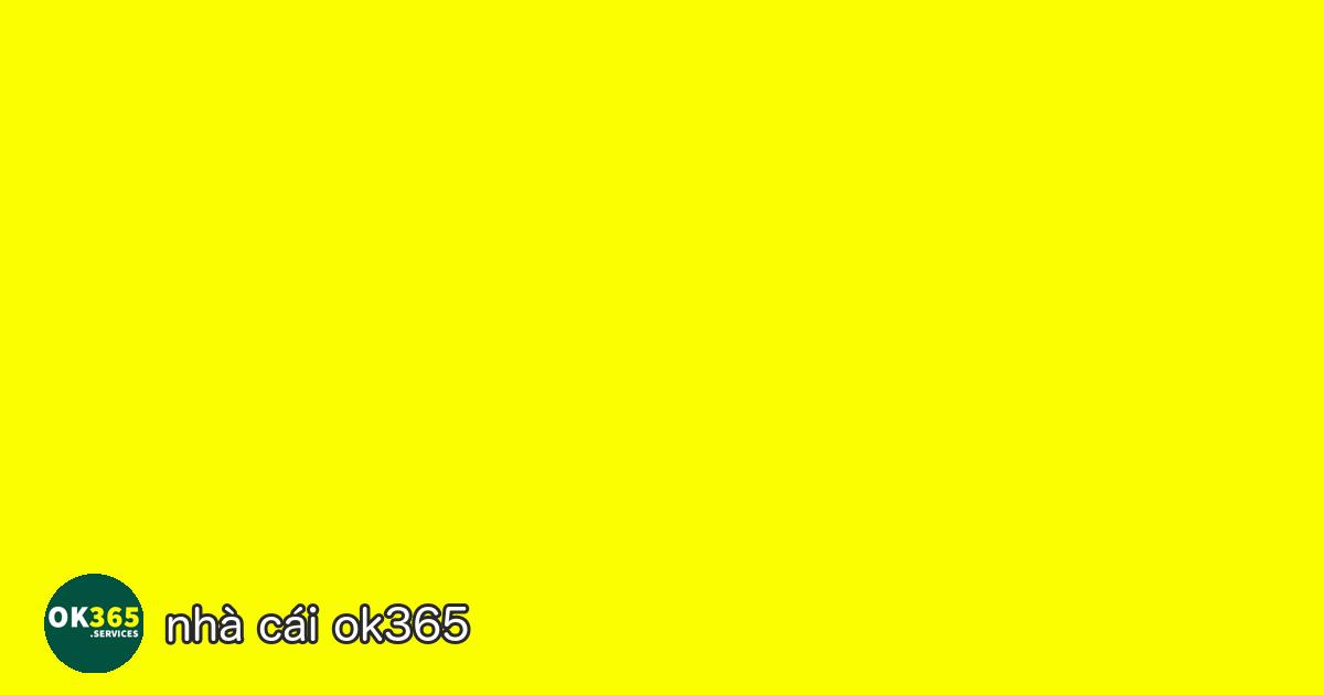 nhà cái ok365 | chichi-pui（ちちぷい）AI画像専用の投稿＆生成サイト