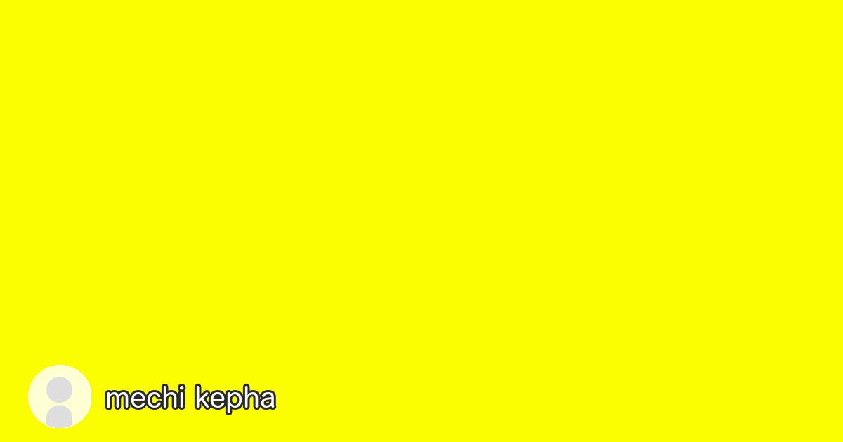 mechi kepha | chichi-pui（ちちぷい）AI画像専用の投稿＆生成サイト