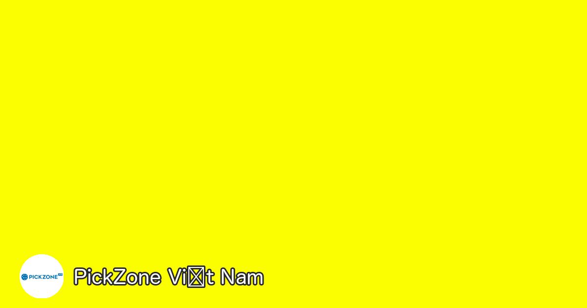 PickZone Việt Nam | chichi-pui（ちちぷい）AI画像専用の投稿＆生成サイト