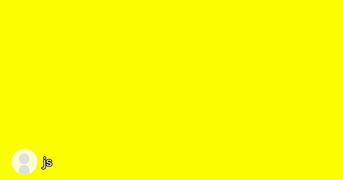 js | chichi-pui（ちちぷい）AI画像専用の投稿＆生成サイト