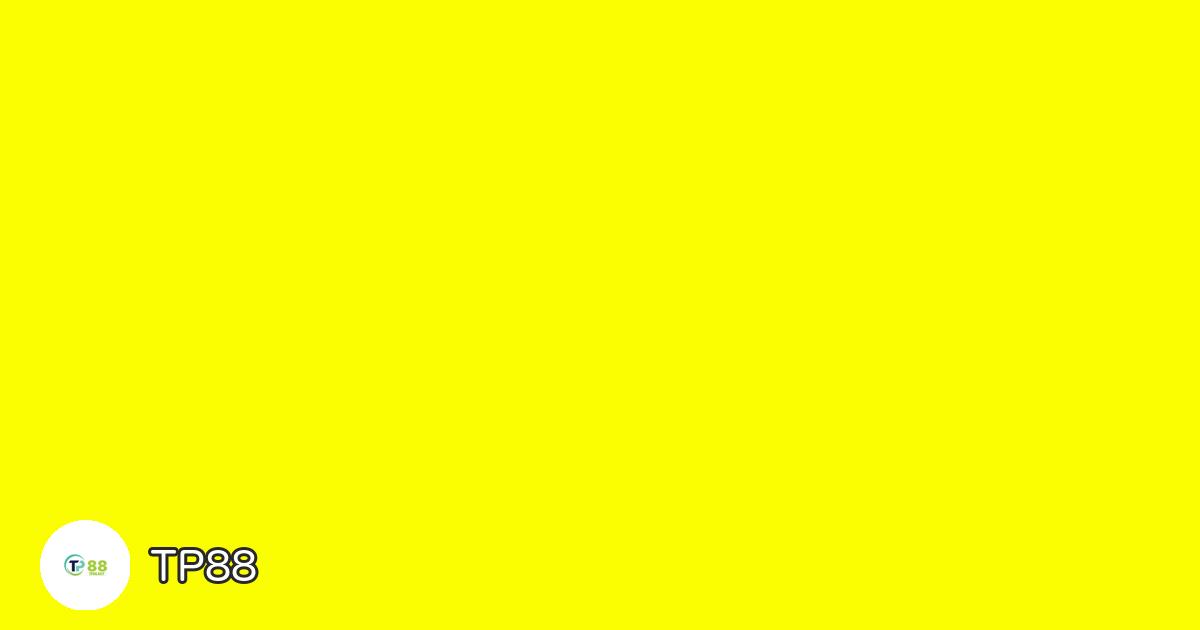 TP88 | chichi-pui（ちちぷい）AI画像専用の投稿＆生成サイト