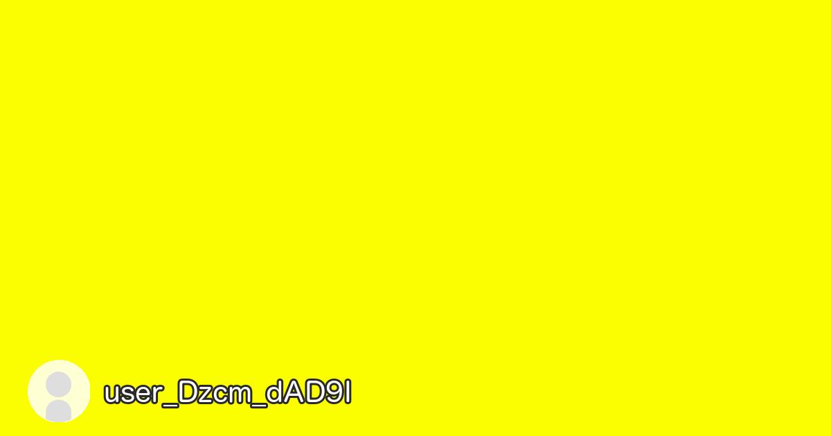 HenAm | chichi-pui（ちちぷい）AI画像専用の投稿＆生成サイト