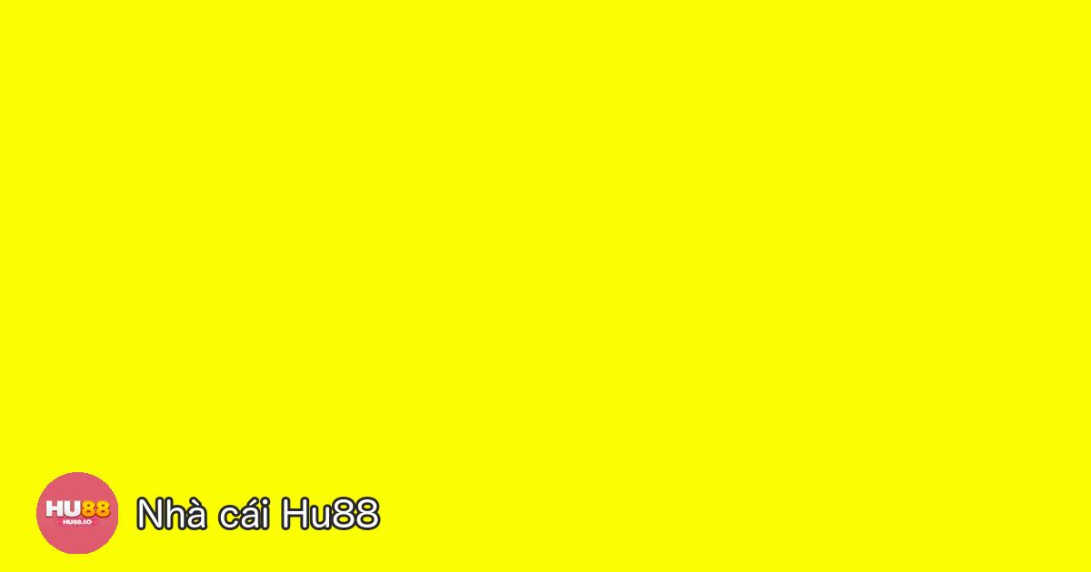 Nhà cái Hu88 | chichi-pui（ちちぷい）AI画像専用の投稿＆生成サイト