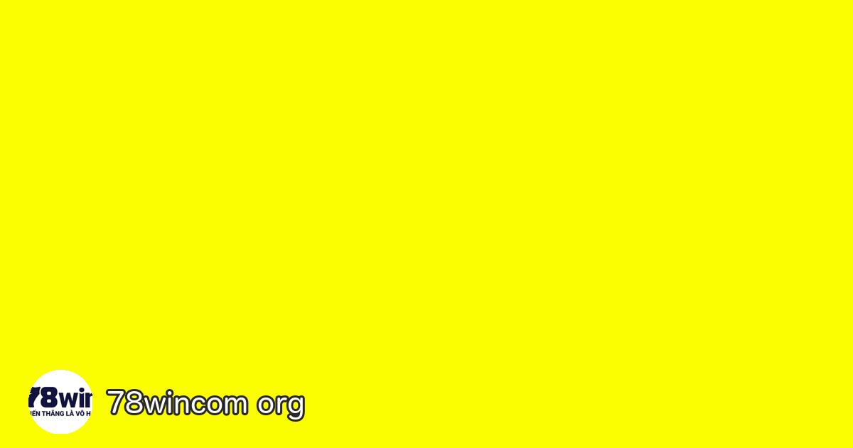 78wincom org | chichi-pui（ちちぷい）AI画像専用の投稿＆生成サイト