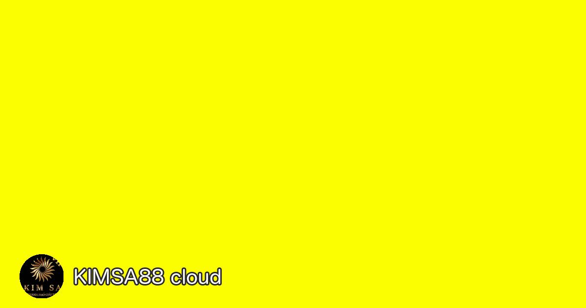 KIMSA88 cloud | chichi-pui（ちちぷい）AI画像専用の投稿＆生成サイト