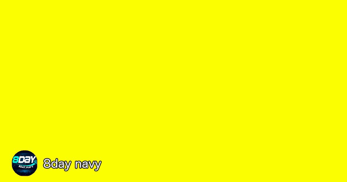 8day navy | chichi-pui（ちちぷい）AI画像専用の投稿＆生成サイト