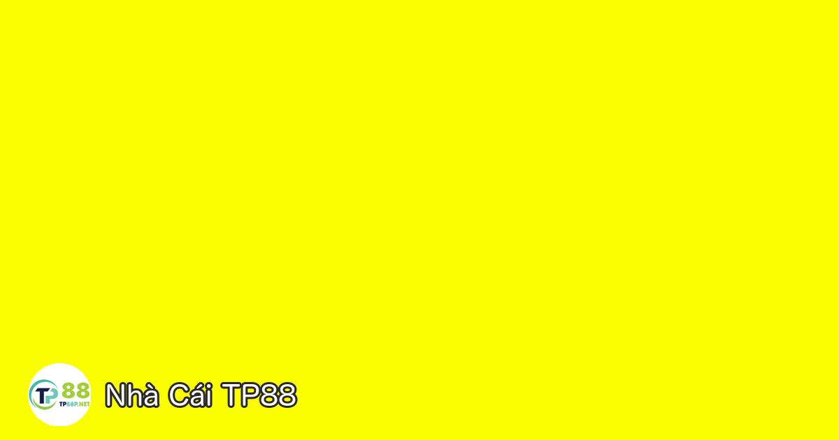 Nhà Cái TP88 | chichi-pui（ちちぷい）AI画像専用の投稿＆生成サイト