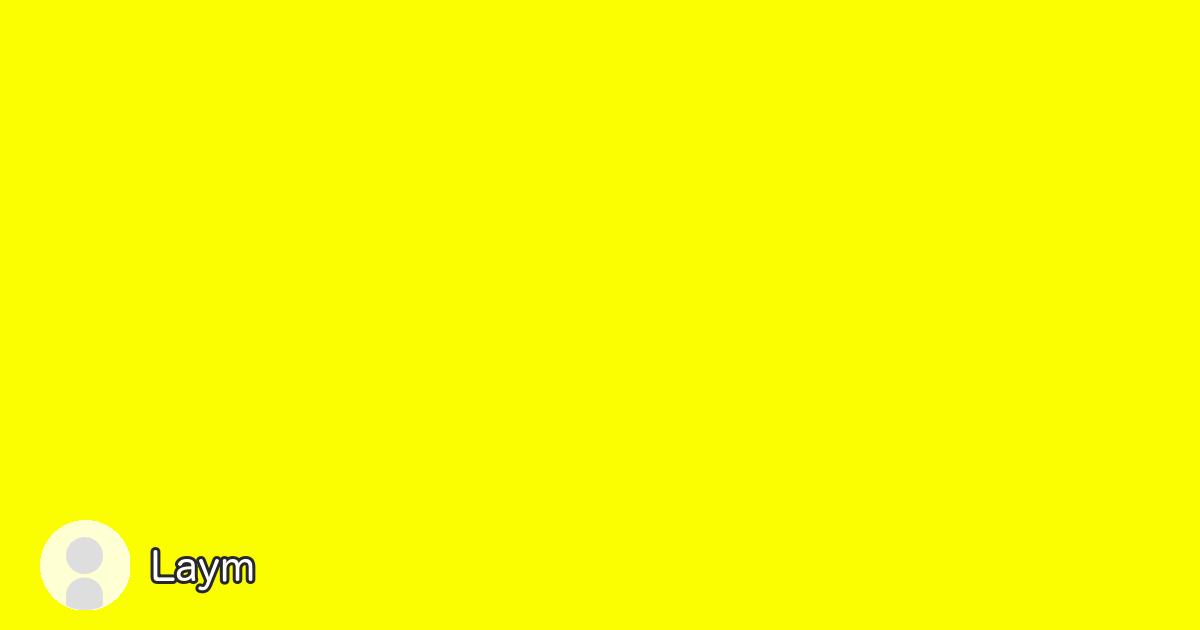 Laym | chichi-pui（ちちぷい）AI画像専用の投稿＆生成サイト