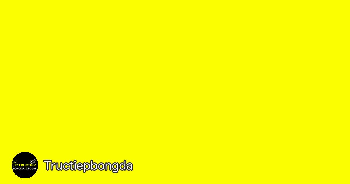 Tructiepbongda | chichi-pui（ちちぷい）AI画像専用の投稿＆生成サイト