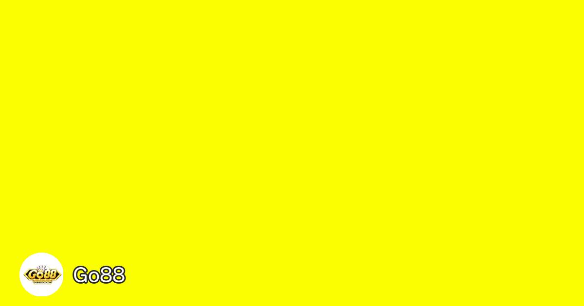 Go88 | chichi-pui（ちちぷい）AI画像専用の投稿＆生成サイト