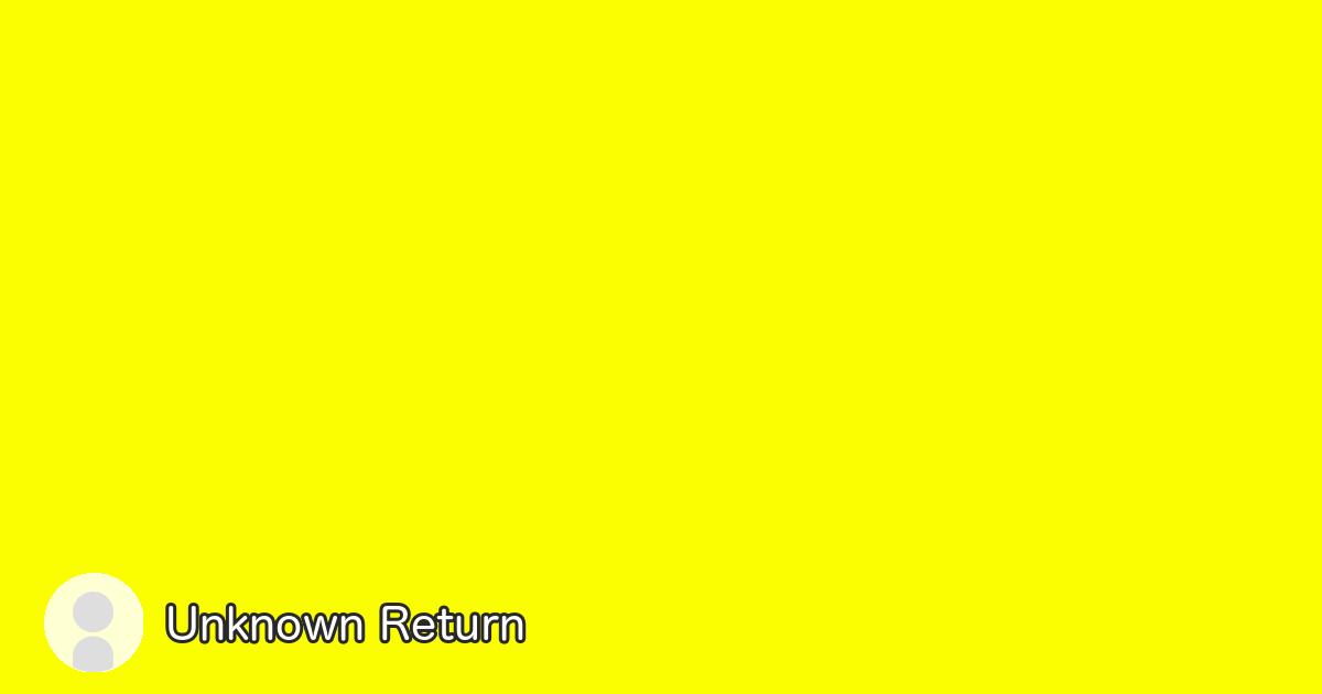 Unknown Return | chichi-pui（ちちぷい）AI画像専用の投稿＆生成サイト