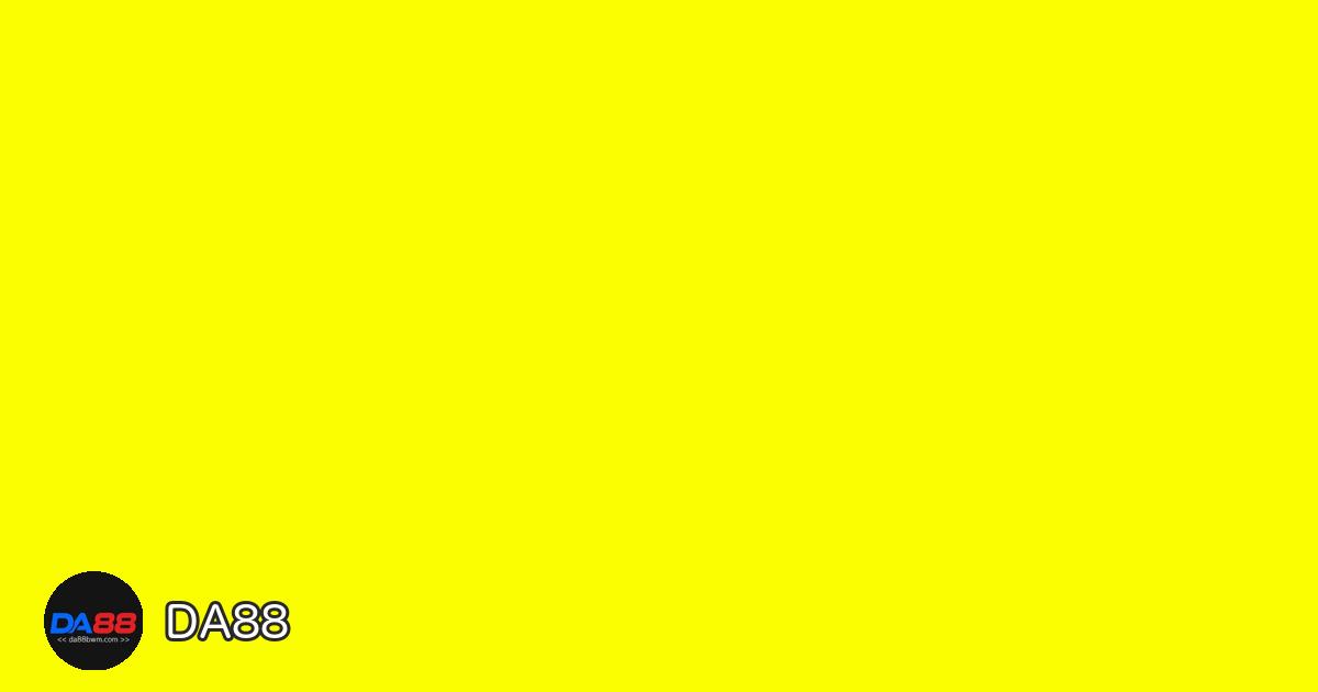 DA88 | chichi-pui（ちちぷい）AI画像専用の投稿＆生成サイト