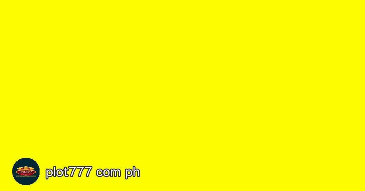 plot777 com ph | chichi-pui（ちちぷい）AI画像専用の投稿＆生成サイト