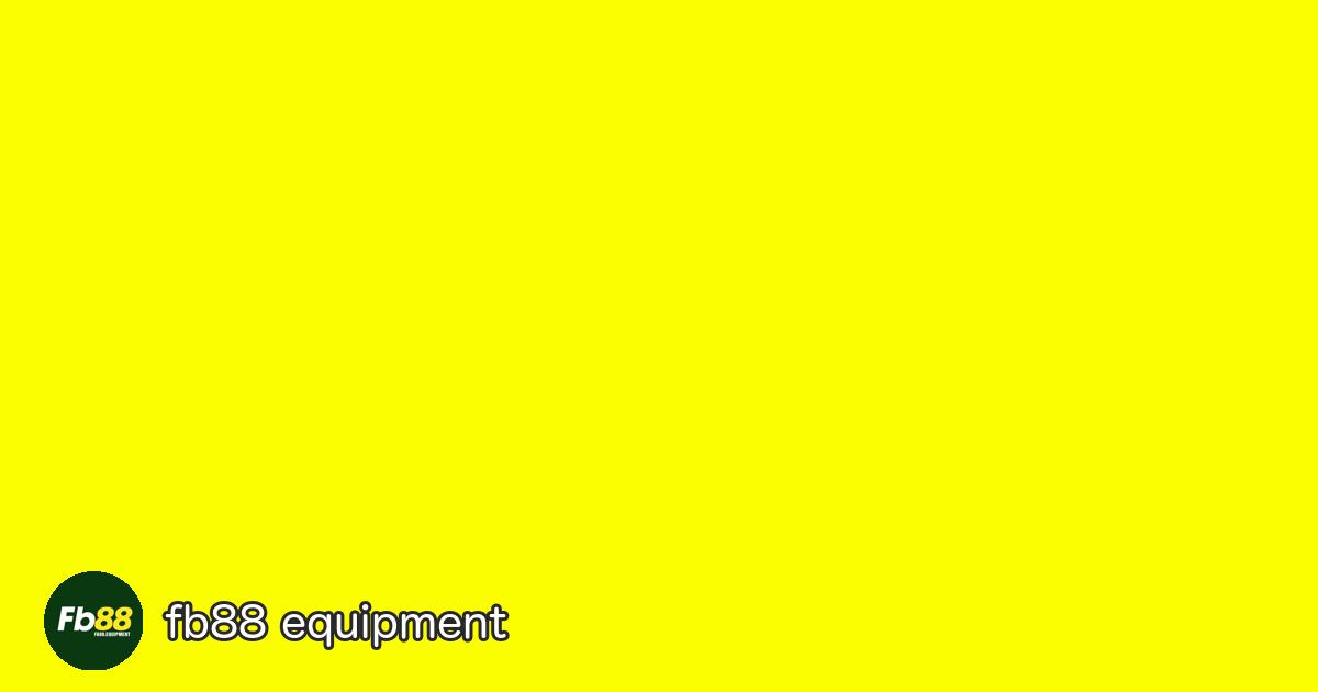 fb88 equipment | chichi-pui（ちちぷい）AI画像専用の投稿＆生成サイト