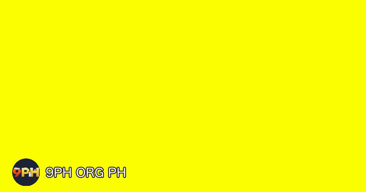 9PH ORG PH | chichi-pui（ちちぷい）AI画像専用の投稿＆生成サイト