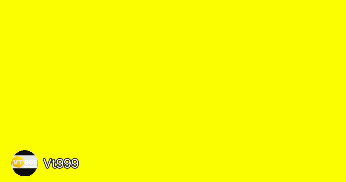 Vt999 | chichi-pui（ちちぷい）AI画像専用の投稿＆生成サイト