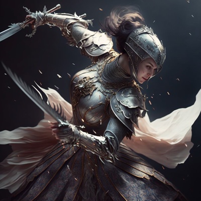 UGUGUG | chichi-pui（ちちぷい）AIイラスト専用の投稿サイト