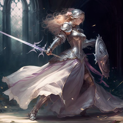 UGUGUG | chichi-pui（ちちぷい）AIイラスト専用の投稿サイト