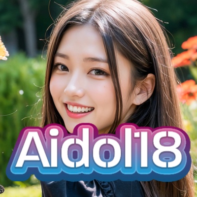 Aidol18さんのFANZA商品ページ | chichi-pui（ちちぷい）AI画像専用の投稿＆生成サイト