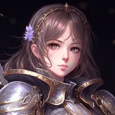 UGUGUGさんのエンブレム一覧 | chichi-pui（ちちぷい）AI画像専用の投稿＆生成サイト