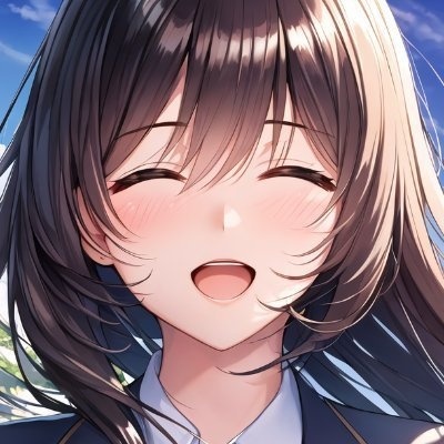 タカシ良いか@AIイラストさんのフォロワー | chichi-pui（ちちぷい）AIイラスト専用の投稿サイト